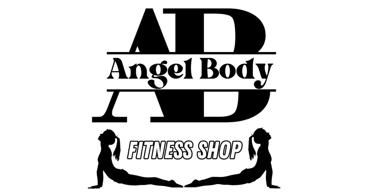 Resistance Bands – Angel Body